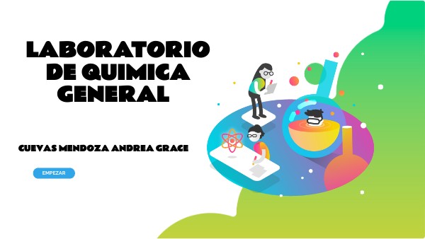 LAB QMC CUEAVAS ANDREA