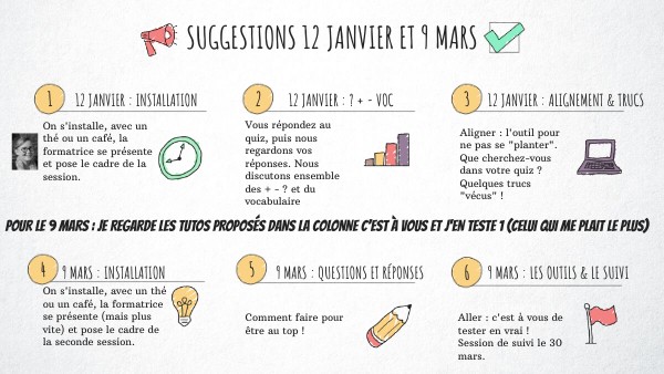 BC5 QUIZ 12 JAN 9 MAR | Genially