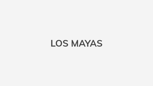 Los Mayas | Genially