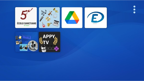 Hec Dingo app | Genially