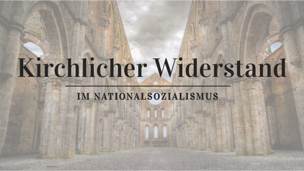 GRADIENT PRESENTATION