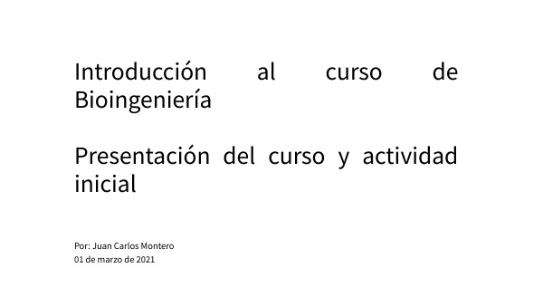 Presentación Escenario 2: Acción tutorial en AVA - Juan Montero