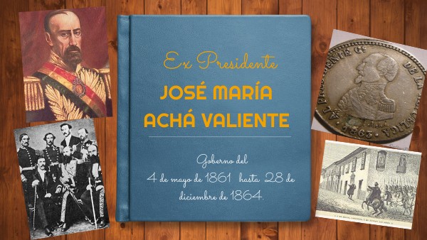 ÁLBUM DE FOTOS VINTAGE