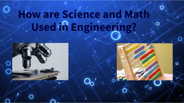 Lesson 1 6thA Engineering