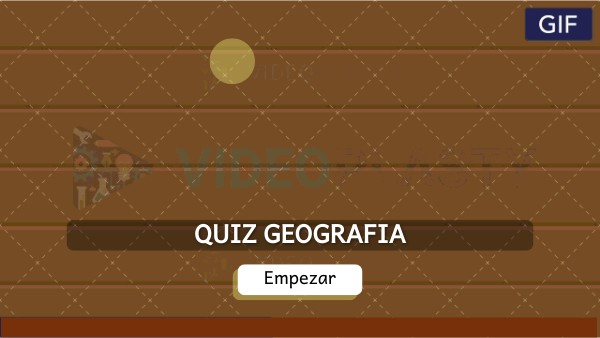 Quiz Hist 5to | Genially