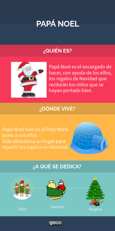 Papá Noel