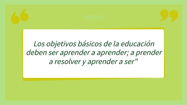 FLASHCARD MICROLEARNING