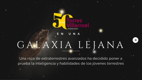 2º ESO ESCAPE ROOM EF actualizad | Genially