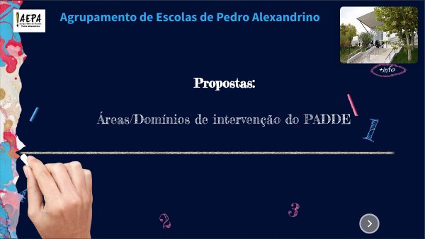 Final_areas_dominios AEPA -Check-In