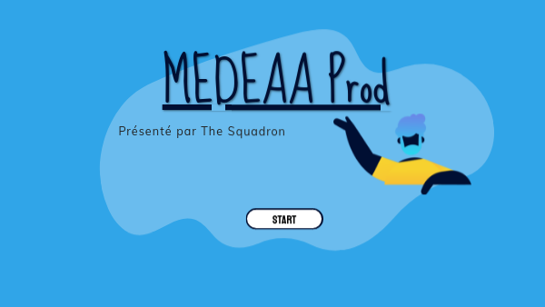 MULTI-PATH DESKTOP mc