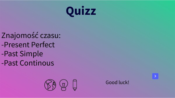 BASIC QUIZ