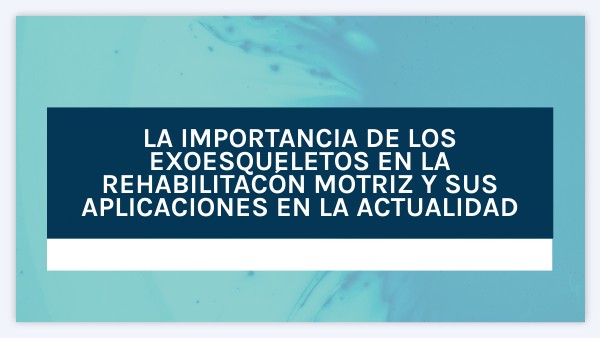PRESENTACIÓN CIENCIA Y SALUD | Genially