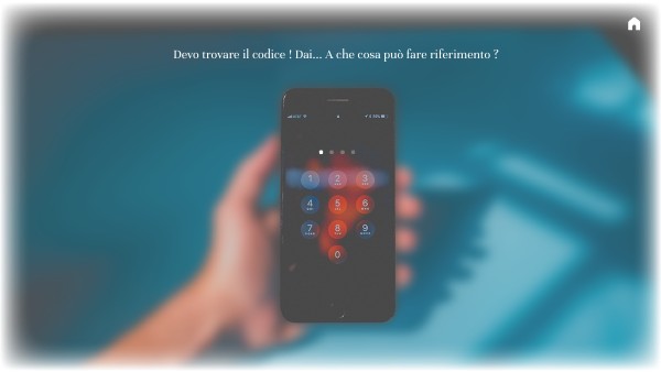 codice