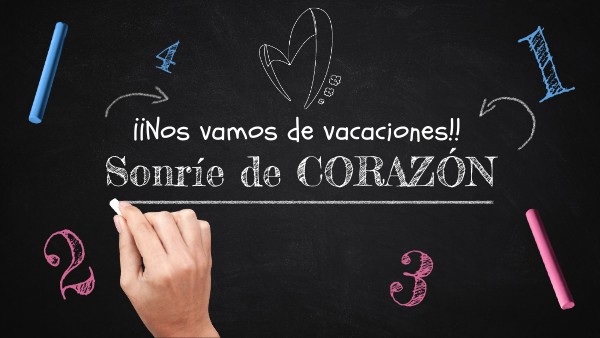 004 Claustro Junio 2023