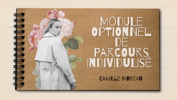 MOPI présentation | Genially