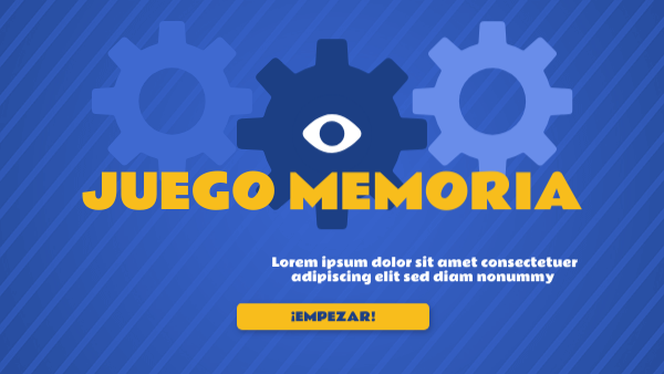 Semana... | Genially