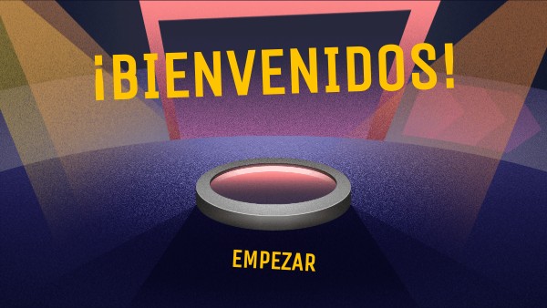 ACTIVIDAD DE INICIO S12