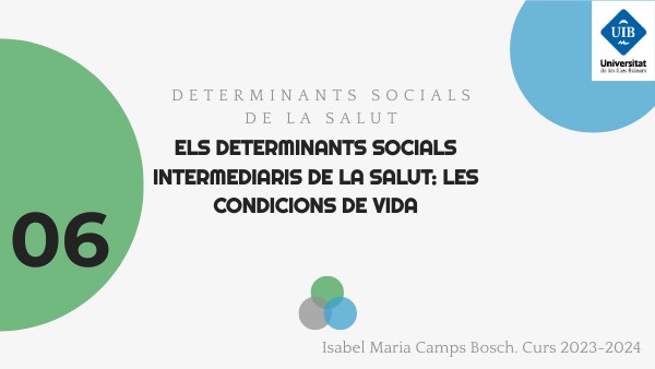 DSS-TEMA 6 | Genially