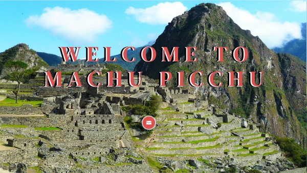 ESCAPE ROOM MATES | Genially