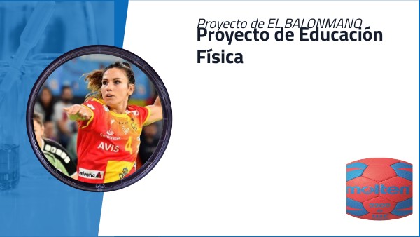 Proyecto de Física de Bryan Zavala