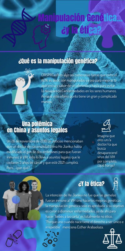 Manipulación_genética