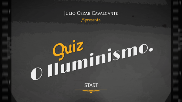 O Iluminismo. | Genially