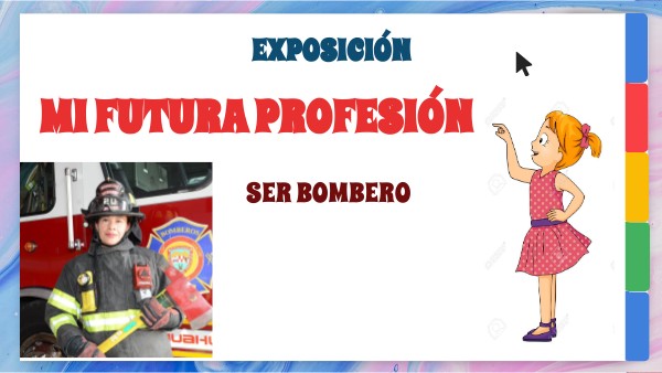 DOSSIER EDUCACIÓN ONLINE | Genially