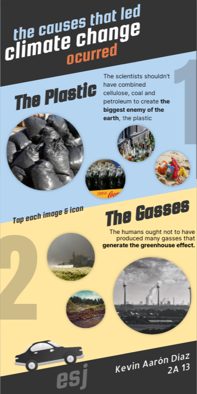 ESJ-2A13-Infographic2