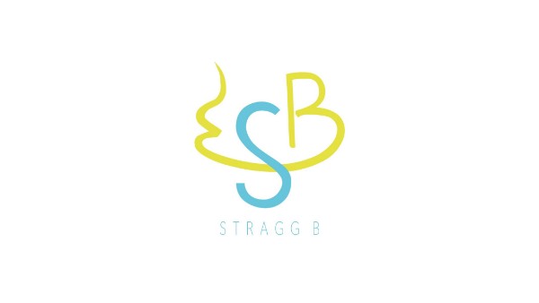 STRAGG B