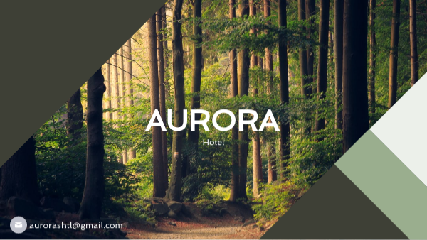 Aurora