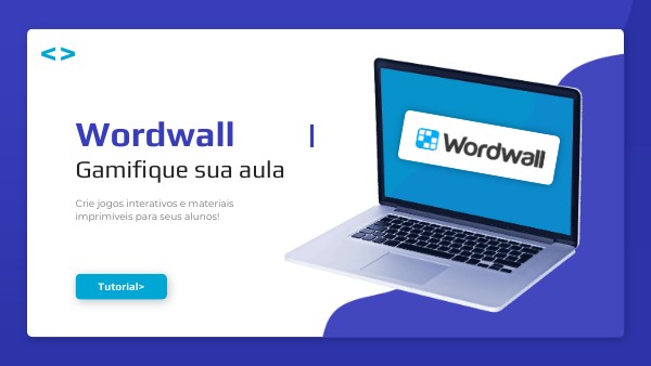 Wordwall Tutorial | Genially