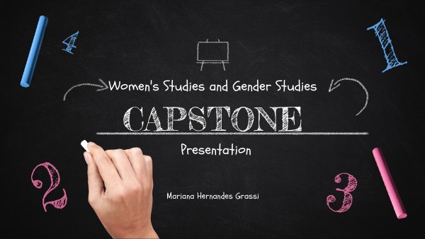 WSGS_Capstone_HernandesGrassi