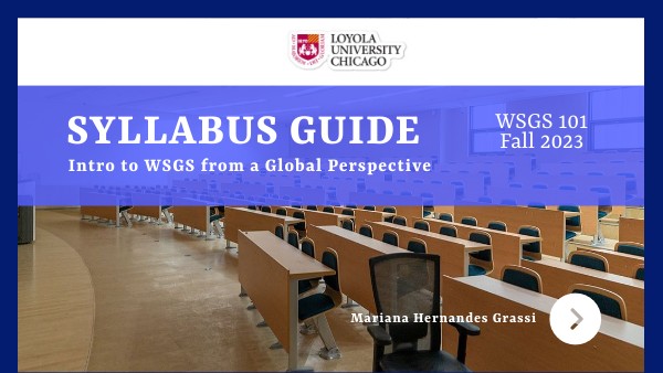 WSGS101_Fall2023_LUC_MHG