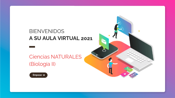 Inducción 12 2021. Profesora Estela | Genially