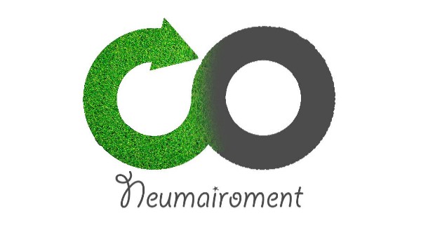NEUMAIROMENT