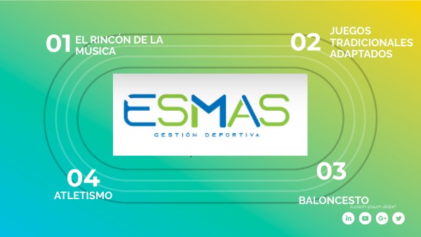 ESMAS- EBO A. 26 SEPTIEMBRE