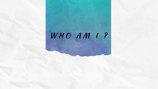 Presentación Victoria Gil