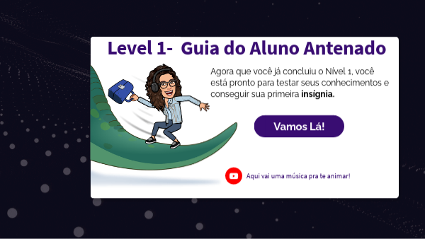 TURING AULA 4 | Genially