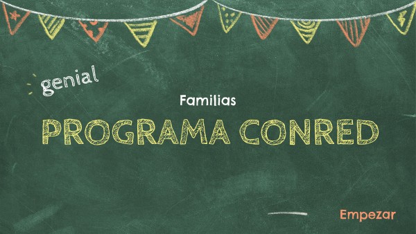 PRESENTACIÓN PIZARRA ANIMADA