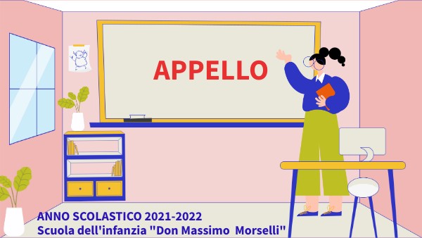APPELLO