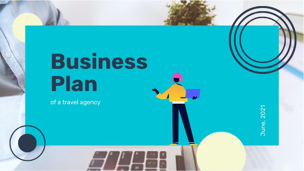 ELABORATO - GAIA PAOLINI V B TUR