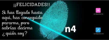 RETO FINAL | Genially