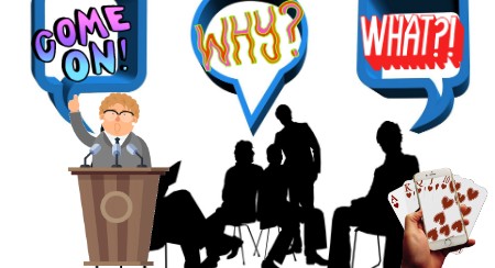 LH B2, p.20-21 | Genially