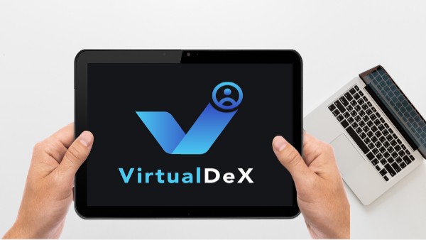 VIRTUALDEX