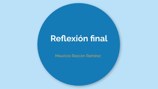 Reflexión final_(MRR)_TI21