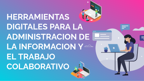 PRESENTACIÓN GENIAL VIBRANT | Genially