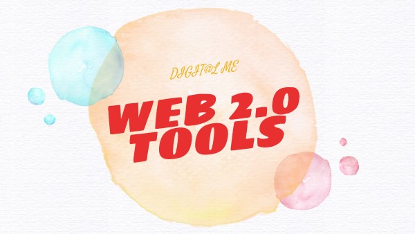 Copy - CIRCULAR BRUSH PRESENTATION