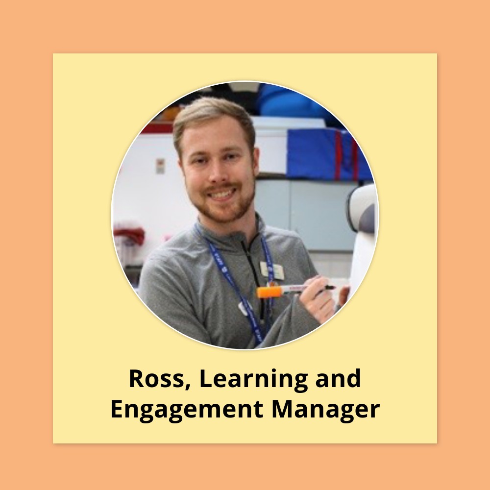 RossStaffChoiceVideo