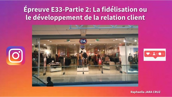 FDRC DIAPO RAPHAELLA JC