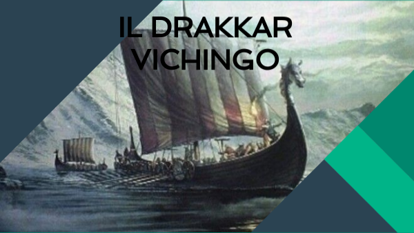 DIAGONAL PROJECT PRESENTATION | Genially